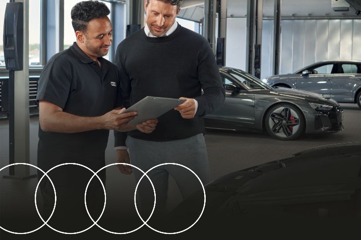 Scorpion Exim SRL Focsani