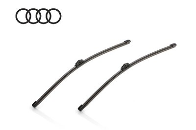 Scorpion Exim SRL Focsani | Audi - Segment 3 - Schimb stergatoare (-20%)