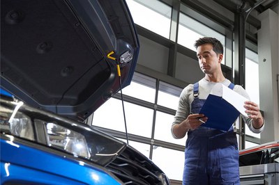 Scorpion Exim SRL Focsani | SCORPION - TOPCARD